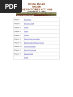 Proprietary Article Certificate Guidelines | PDF