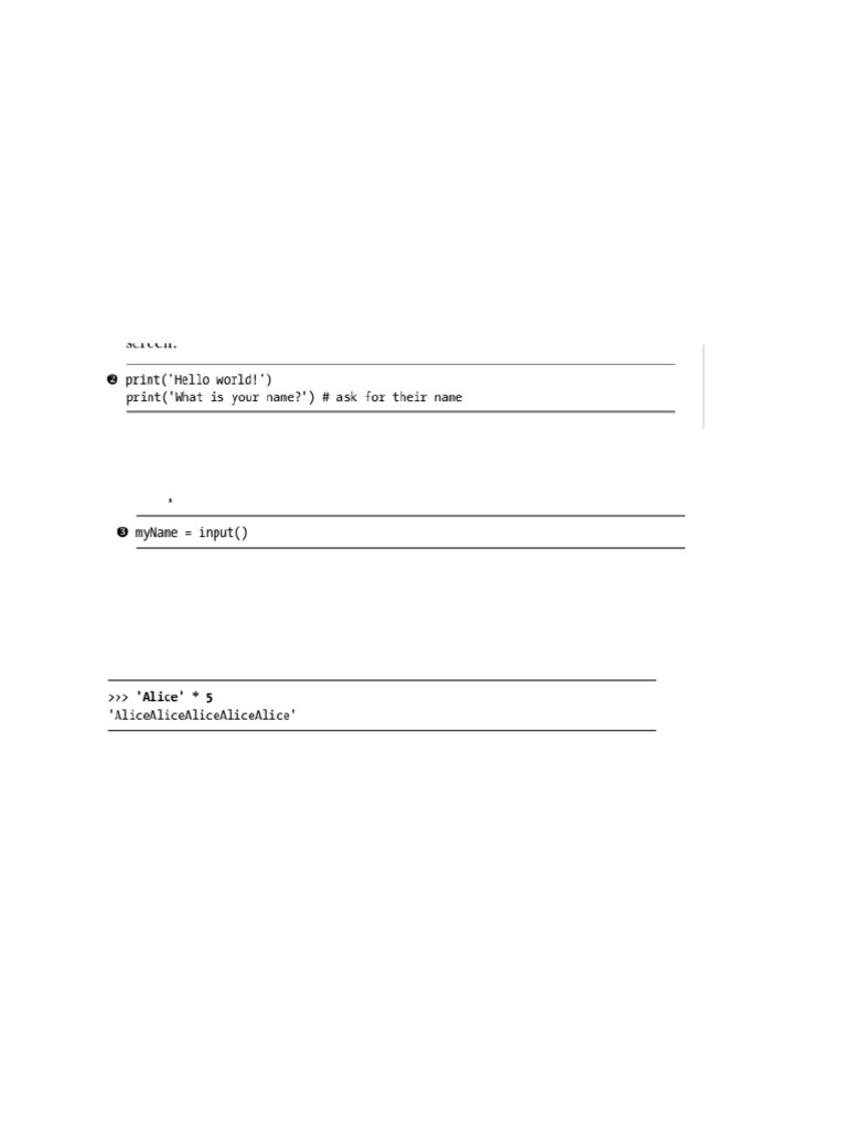 VTU Exam Question Paper With Solution of BPLCK205B Introduction To Python Programming Sep-2023 ...