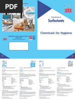 SAPS Explosives Section Contact List Rev 2 | PDF | Cape Town | South Africa