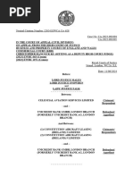 Static GK by Parcham - English - 1660731858 | PDF