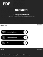 PRUForce App Installation Guide | PDF | Ios | Android (Operating System)