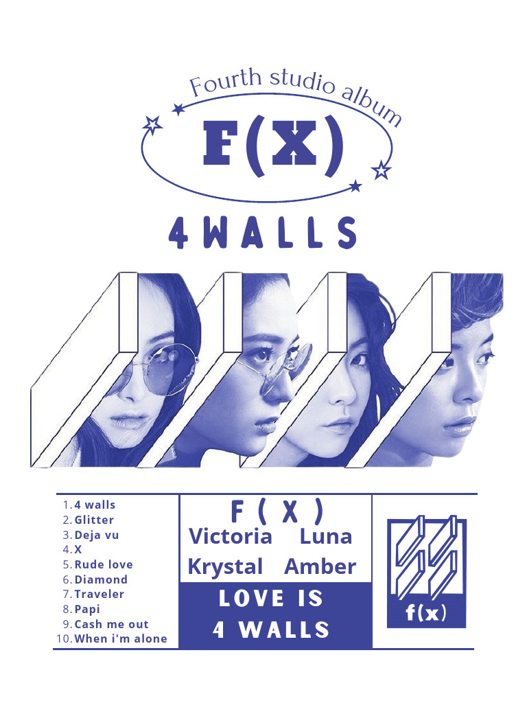 F(x)_4walls | PDF