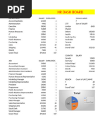 Wais 5 Sample Score Report | PDF | Wechsler Adult Intelligence Scale ...