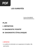 Temps de Céphaline Activée : Guide Complet | PDF | Hématologie ...