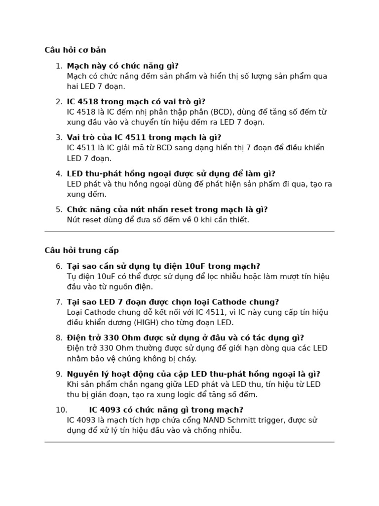 Sadasdasd | PDF