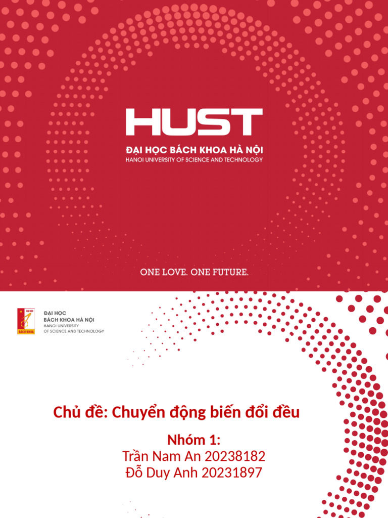 Bai Tap Nhom 1 Ly 1 1 | PDF