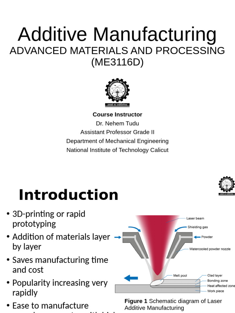 Reactive Extrusion in Sheet Lamination | PDF | 3 D Printing | Materials