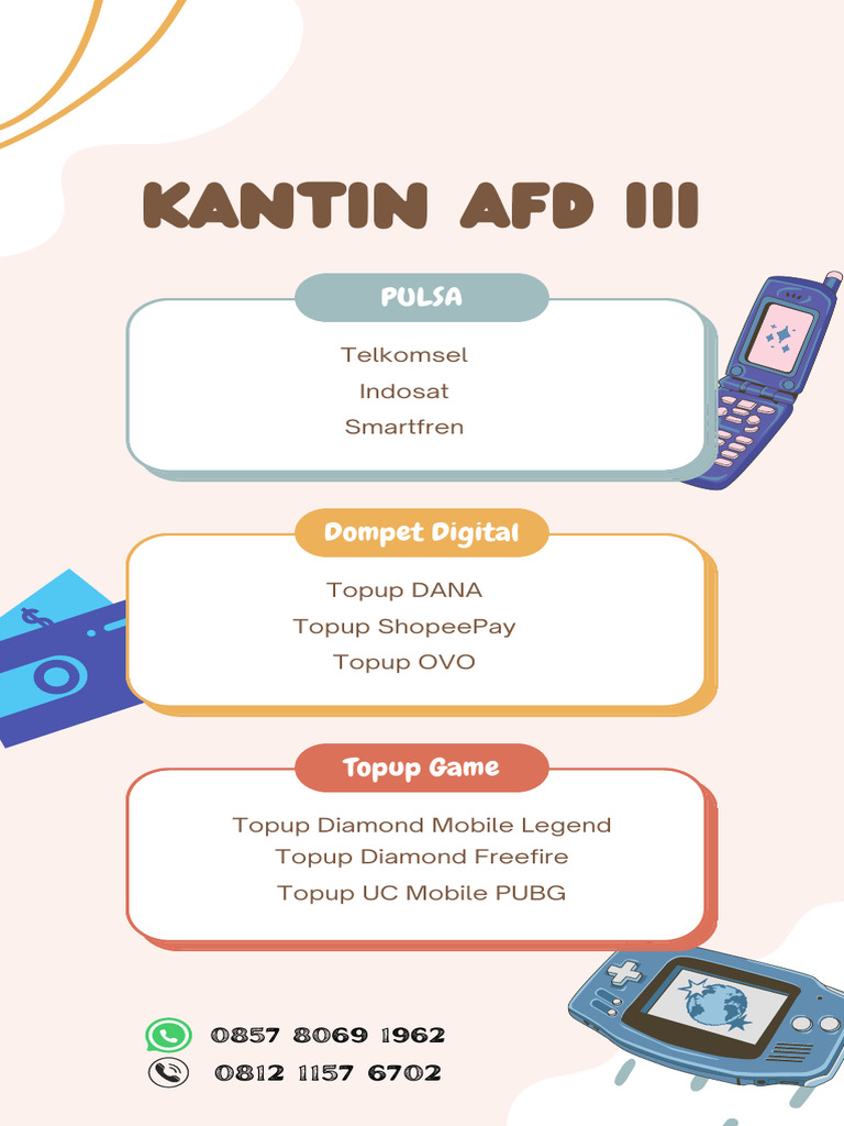 Fun Price List Food Restaurant Instagram Story - 20240129 - 191432 ...