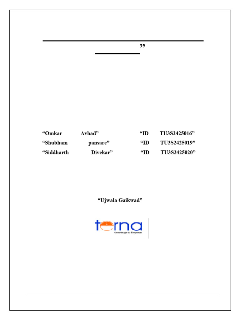 SBL Mini Project Report Format Group 04.. | PDF | Usability | Software