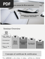 Chamberlain University Academic Calendar 2025-2026 | PDF | Academic ...