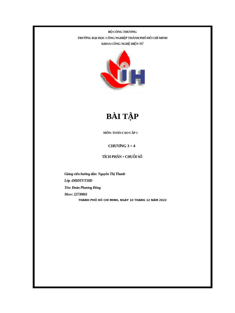 Bia 2 | PDF