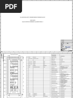 IEC 61355 - Wikipedia | PDF