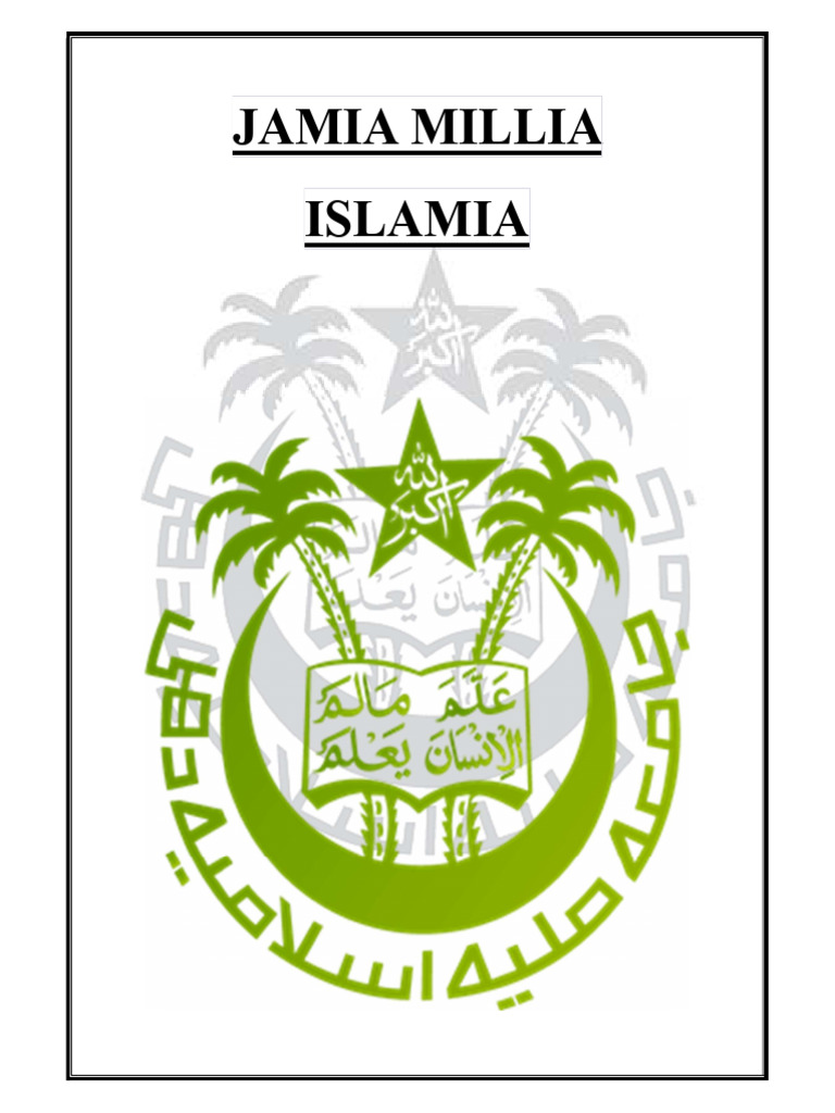 Political Science Assignment | PDF | Rule Of Law | Judiciaries