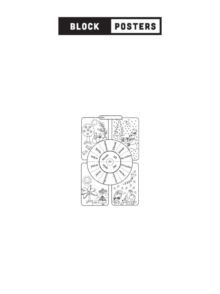 blockposter-171644 | PDF