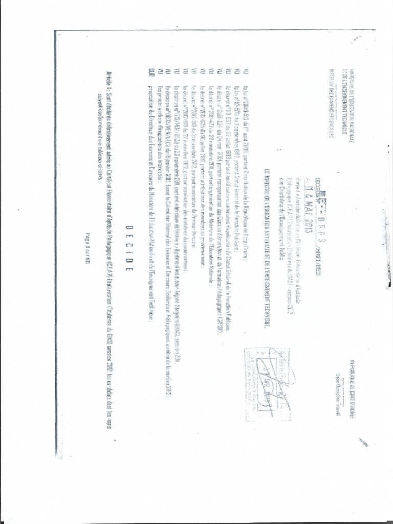 Numérisation 20250323 | PDF