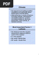 GSIS Maturity Claim Form | PDF