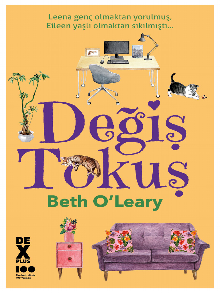 Degis Tokus | PDF