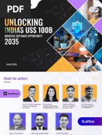 Ybi Foundation - Organization Profile | PDF | Mentorship | Artificial ...