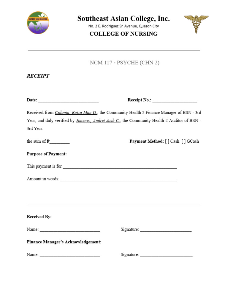 Wag Tanggalin Pls | PDF