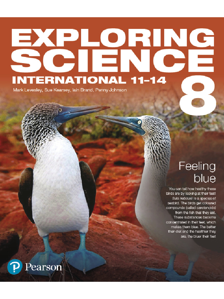 679234054-Exploring-Science-International-8 (1) | PDF