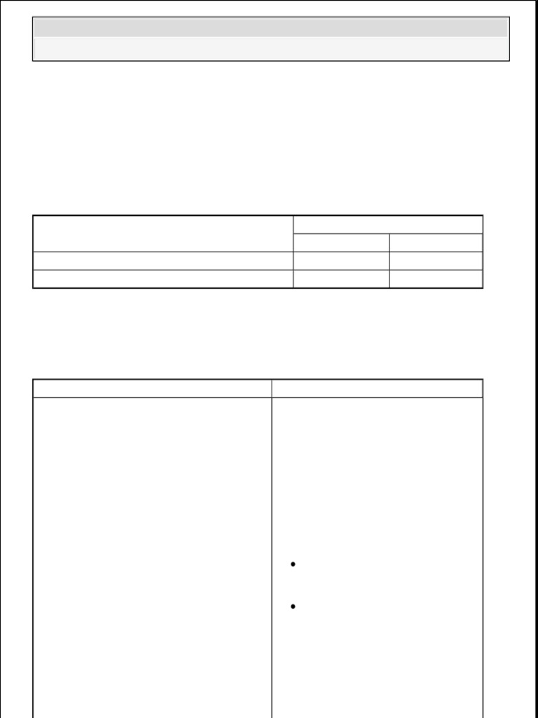 Electronic Suspension Control | PDF | Electrical Connector | Electrical ...