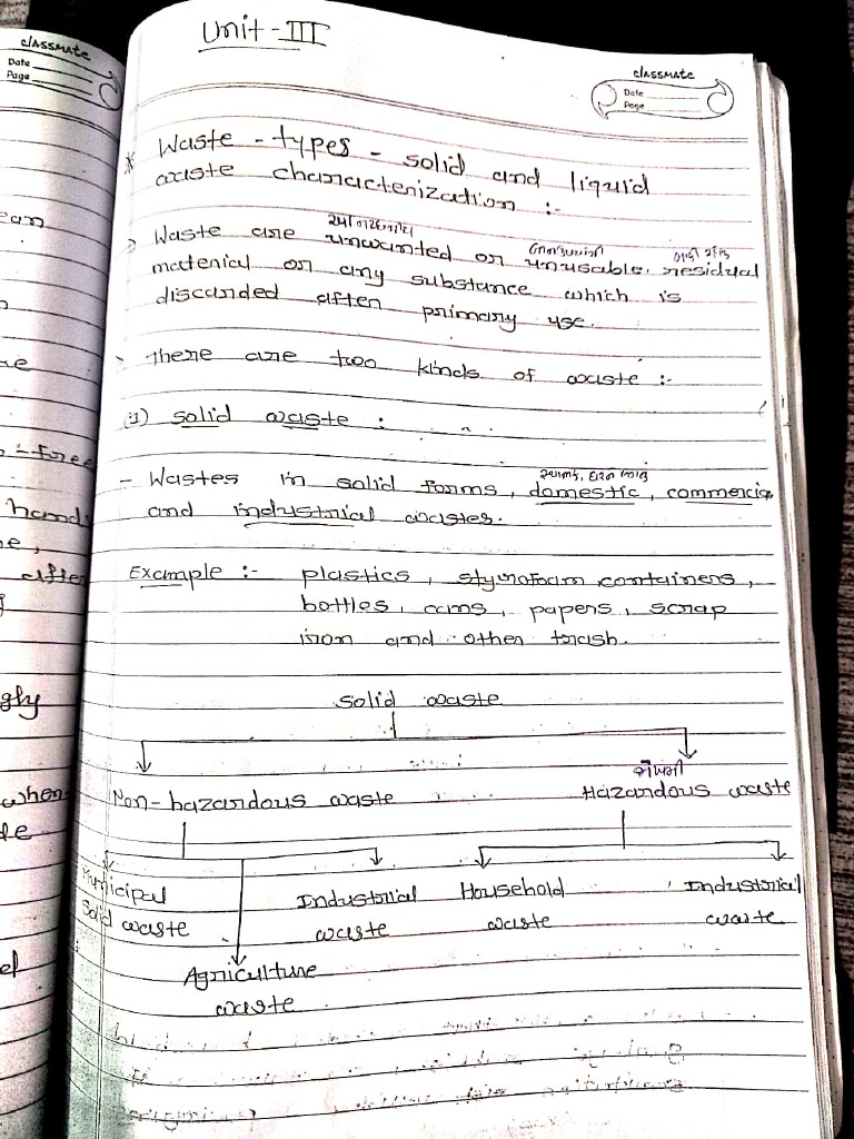 U3 Pdf