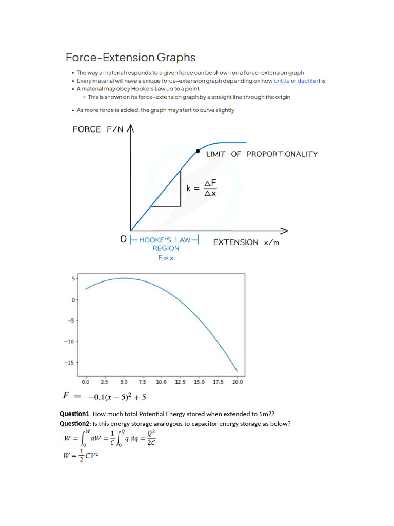 Rubber PE | PDF