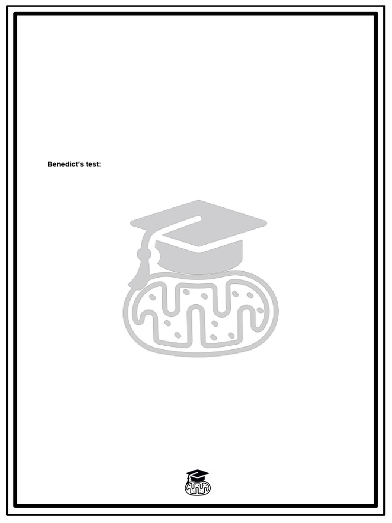 Definitions - The Chemistry of Living Things | PDF | Biochemistry ...