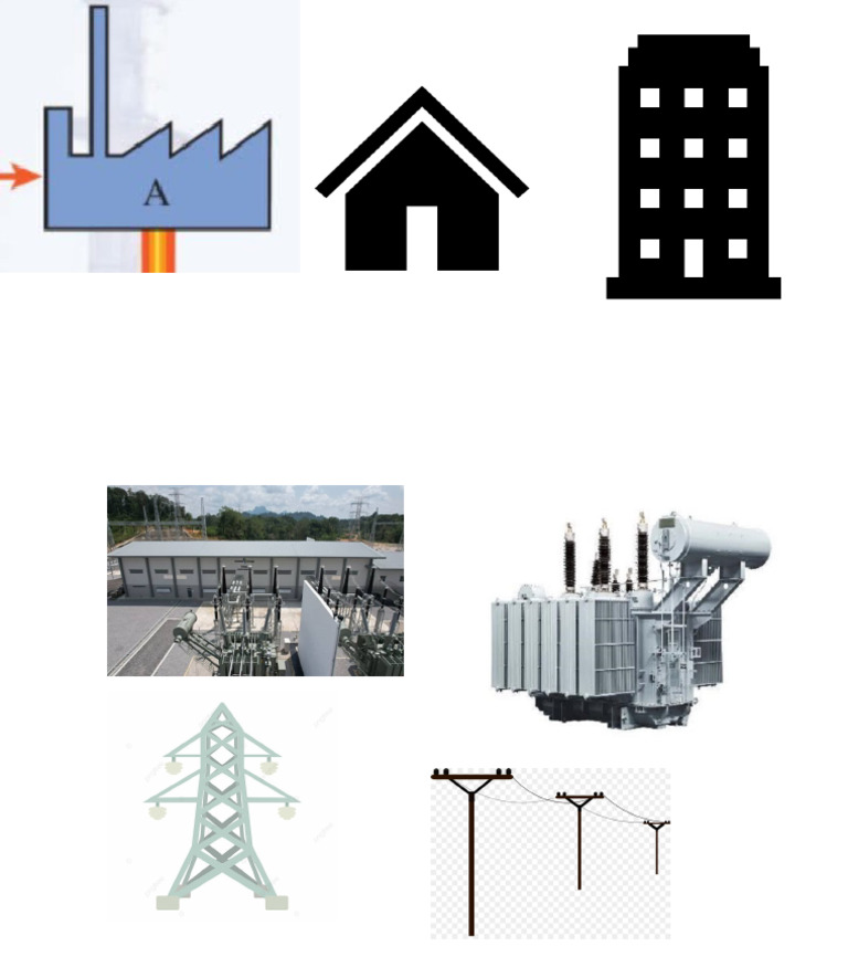 Gambaran Model Ppte | PDF