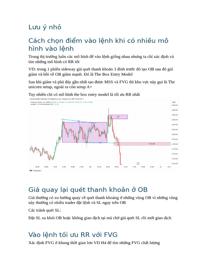 300 bài trade thiếu nhi | PDF