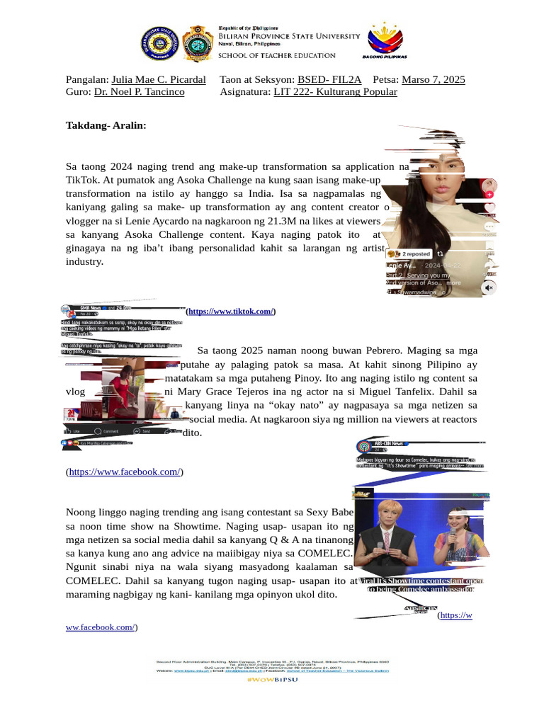 1980 - Juliaaa | PDF