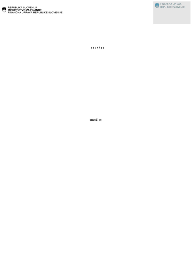 CDP_36374938_FPRE_0516_104_20240606_2024_RR_A4_001-2 | PDF