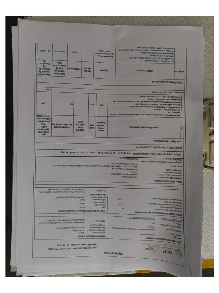 IMG_20250227_130014181 | PDF