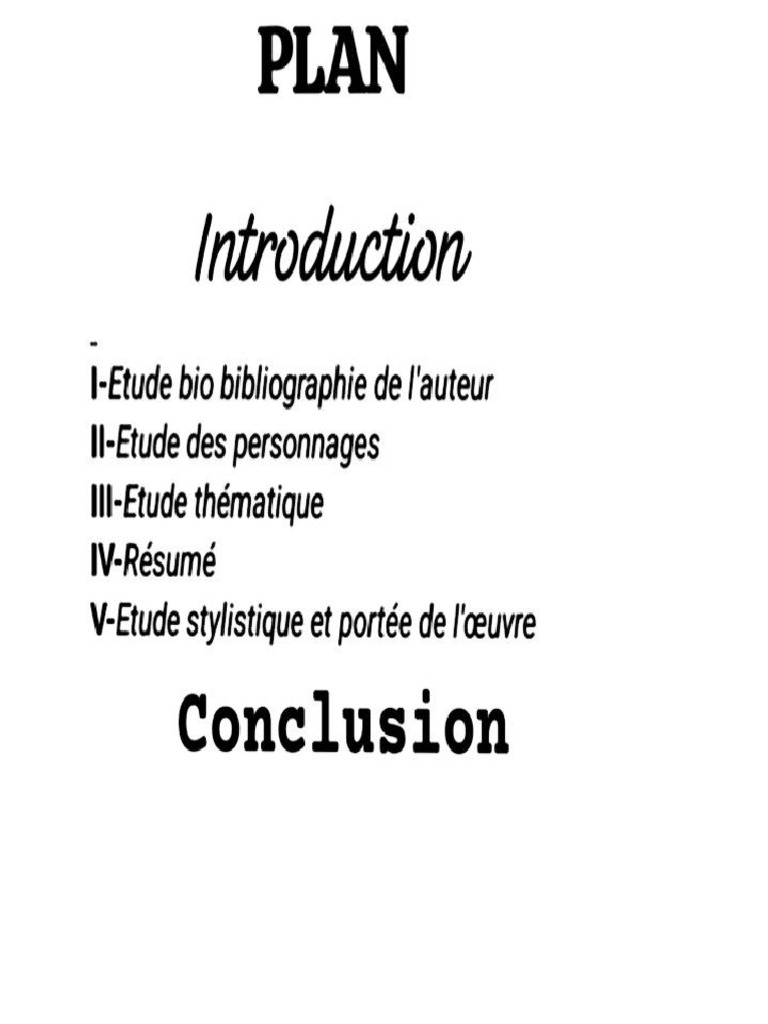 PDFReader 20250403 1809 | PDF