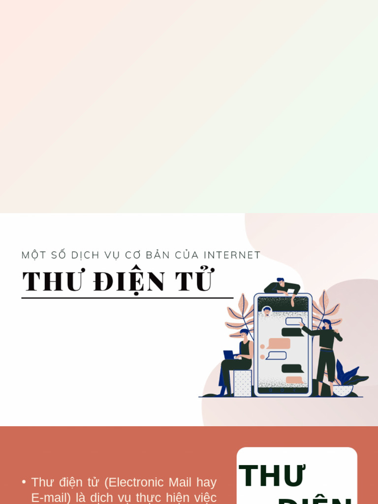Tin Team3 10A8 | PDF