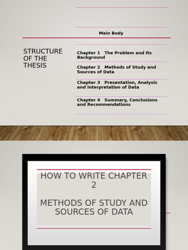 Local Media8177644951647337370 | PDF | Statistics | Survey Methodology