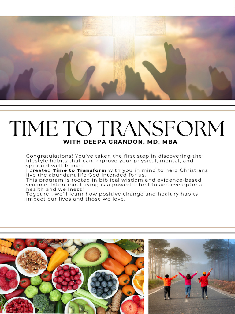 2ddb317-2a8a-3cfa-b711-Ea08f18b871 Time to Transform Manual Fillable ...