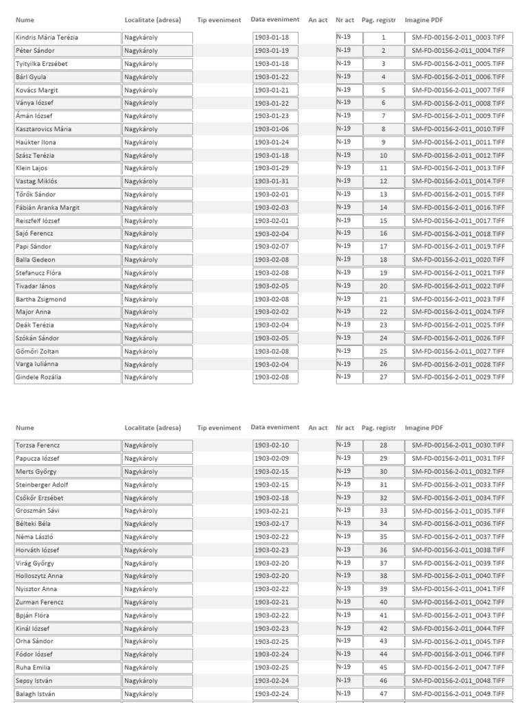 SM-FD-00156-2-011_IDX | PDF
