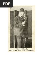 Hello Definition & Meaning - Merriam-Webster | PDF | Semantics ...