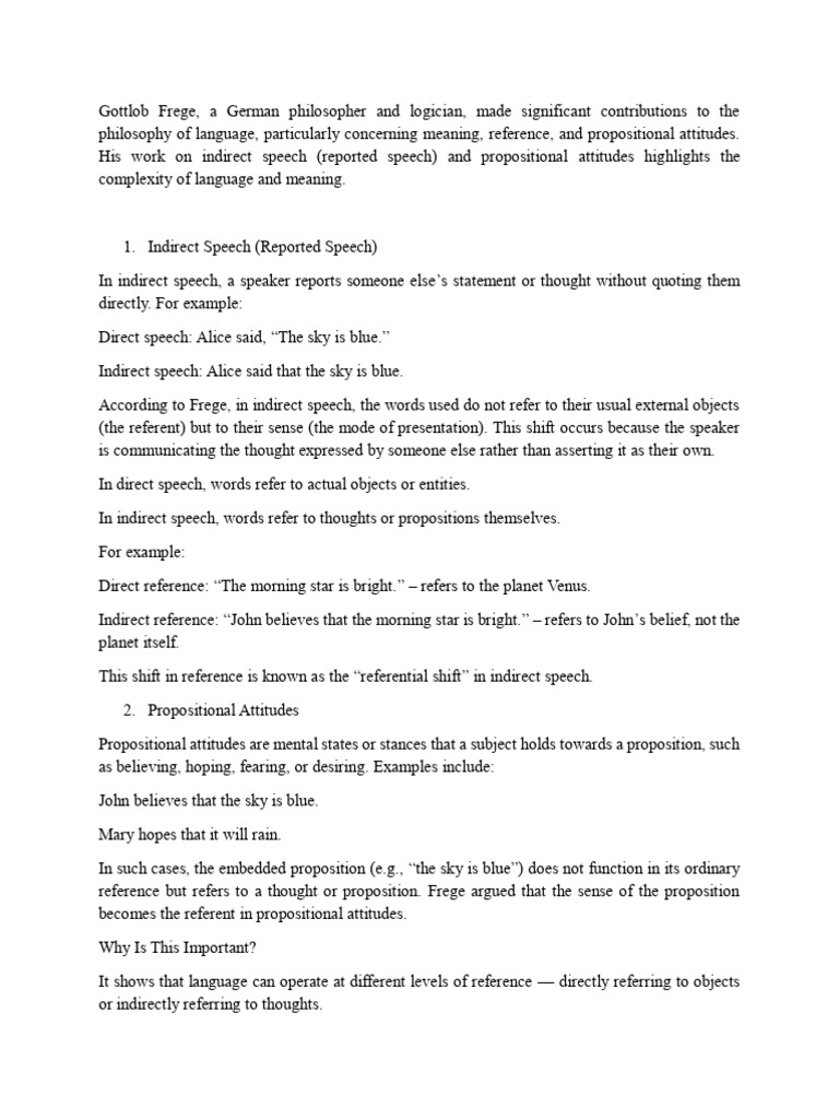 Document | PDF | Proposition | Reference