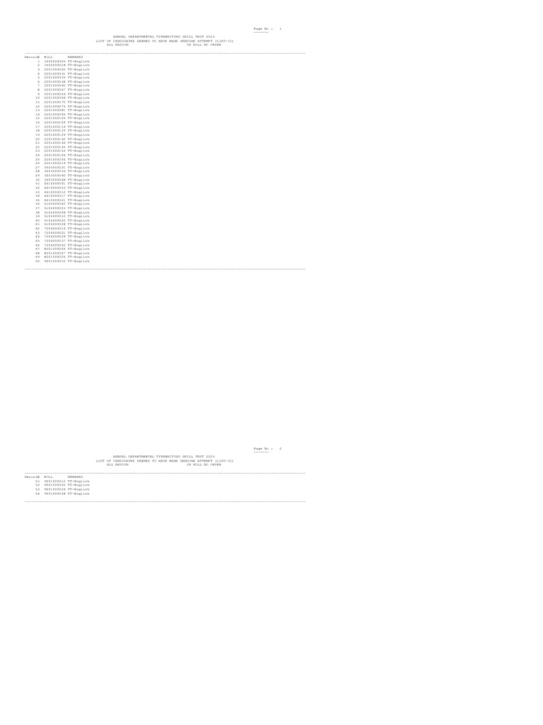 GENUINE_ADST_13325 | PDF