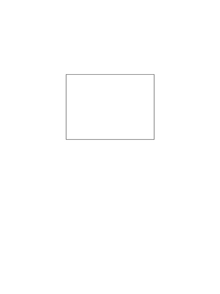 Koen Rutten - Confucian Capitalism | PDF | Confucianism | Economic Growth