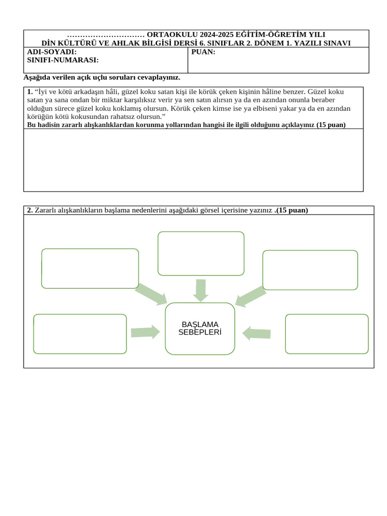 6.snf2.dnem1.yazl 2 | PDF