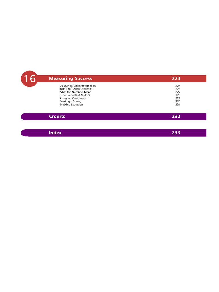 Web Design 12 | PDF
