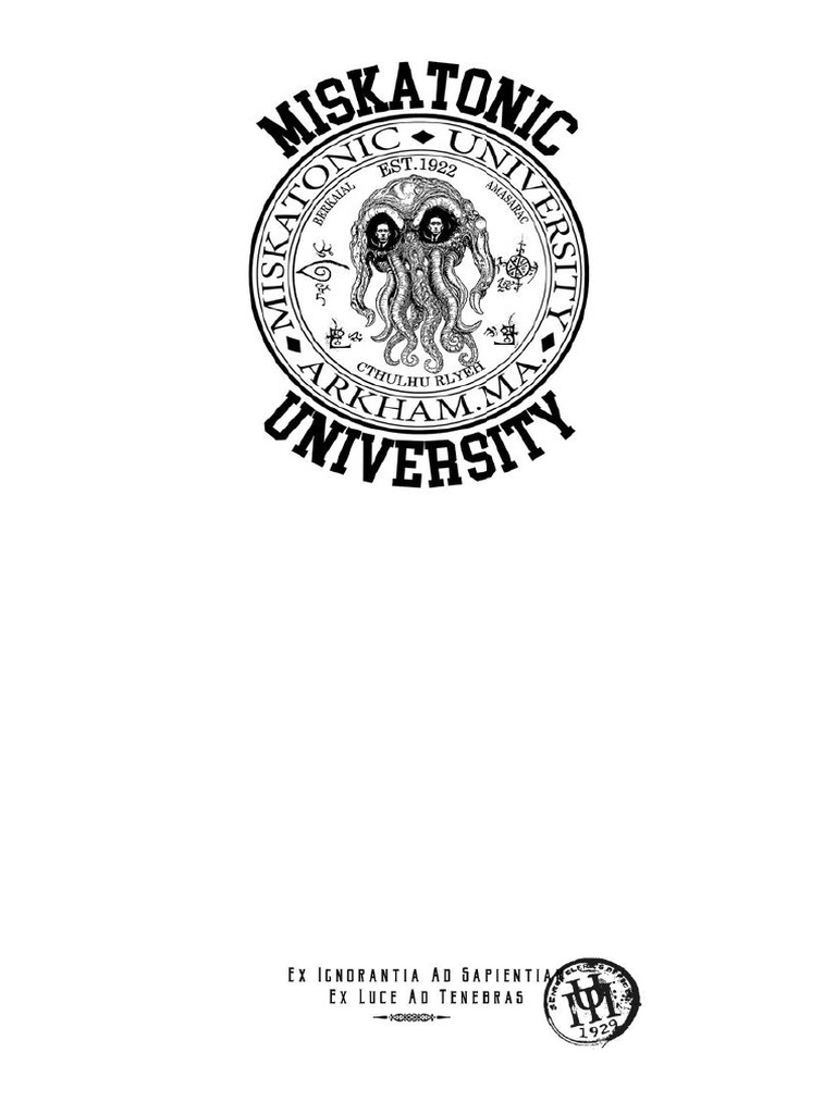 Dream Journal: Paper Chase Insights | PDF