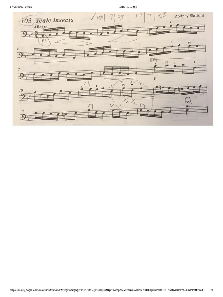 Slatford Download Instructions | PDF
