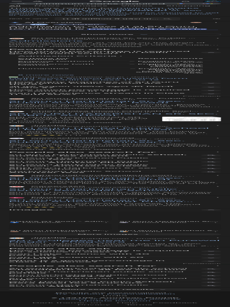 Minimum Marks Required to Get Admission in 11th Commerce Sri Guru ...