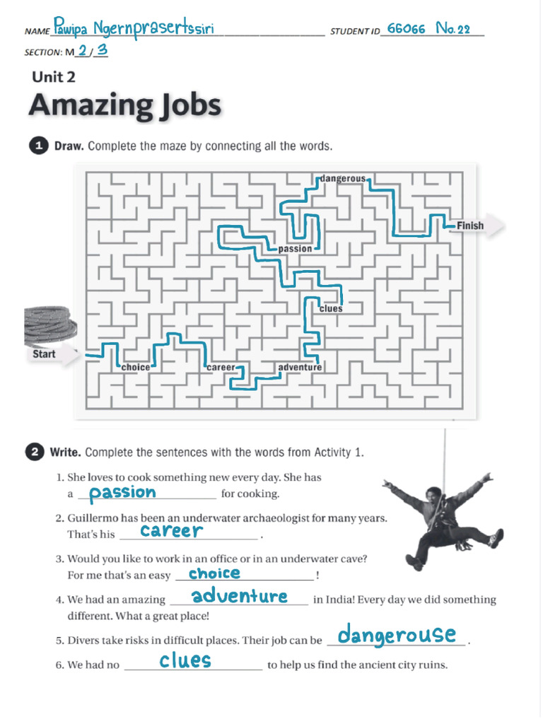 Pawipa No.22 ? | PDF