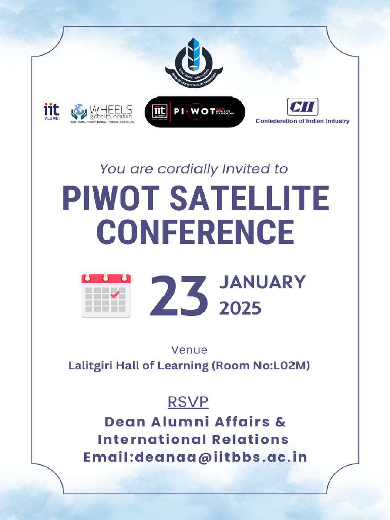 Piwot Invitation 20250117 204741 0002 | PDF
