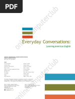 English For Life Beginner Student Book | PDF